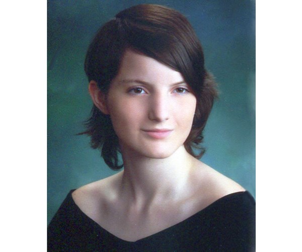 Michelle Koch Obituary (2017) - Bryan, TX - The Bryan-College Station Eagle