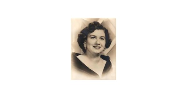 Victoria Quintero Obituary (1933 - 2013) - Bryan, TX - The Bryan ...