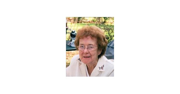 Margaret Lynch Obituary (2010) - Bryan, TX - Memorial Funeral Chapel ...