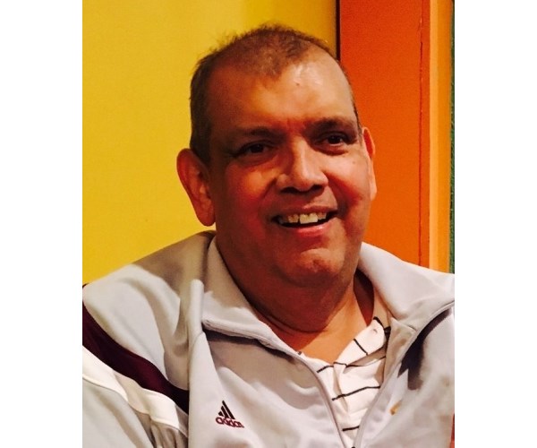 David Cortez Obituary (2017) - Bryan, TX - The Bryan-College Station Eagle