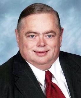 John Ellison Obituary (2017) - Bryan, TX - The Bryan-College Station Eagle