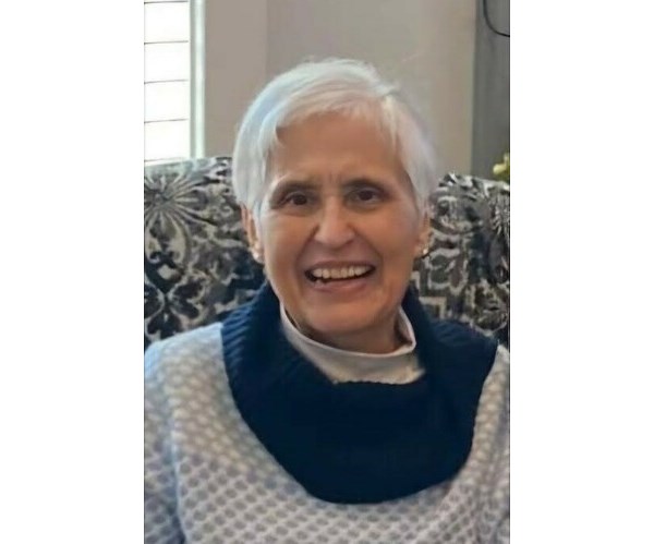 Debbie O'Neill Obituary (1952 - 2024) - College Station, TX - The Bryan ...