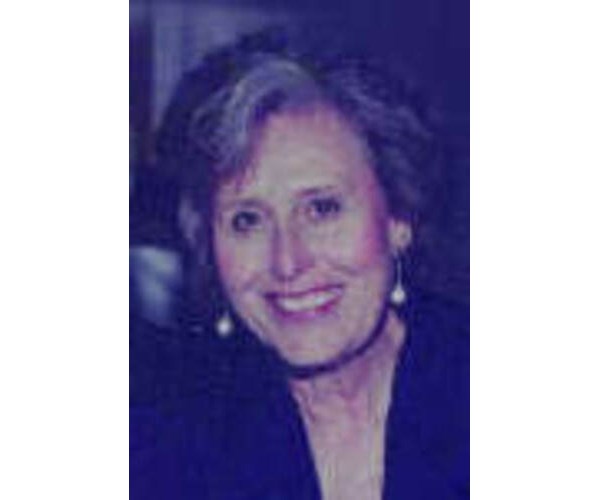 Charlene Chess Obituary (1934 - 2024) - Bryan, TX - The Bryan-College ...