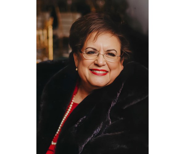 Susan Lancaster Obituary (1953 - 2024) - College Station, TX - The ...