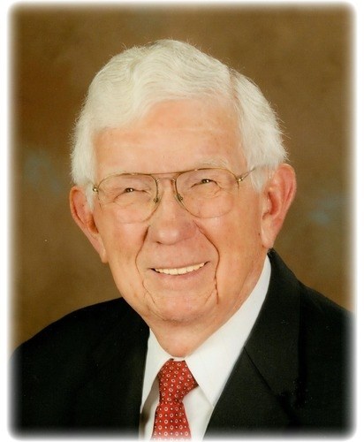 Wayne Kyle Obituary (1932 - 2025) - Carthage, TX - The Bryan-College ...