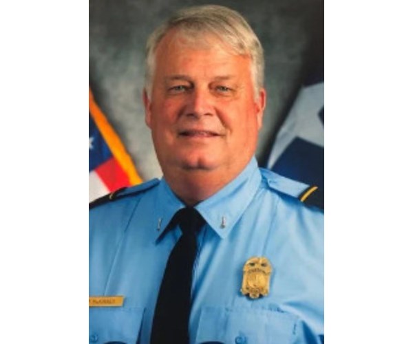 Phillip McKinney Obituary (1967 - 2025) - Bryan, TX - The Bryan-College ...