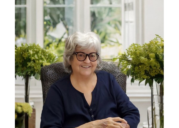 Mary Neely Obituary (1946 - 2025) - Bryan, TX - The Bryan-College ...