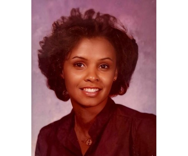 Nelda Moody Obituary (1943 - 2025) - Bryan, TX - The Bryan-College ...