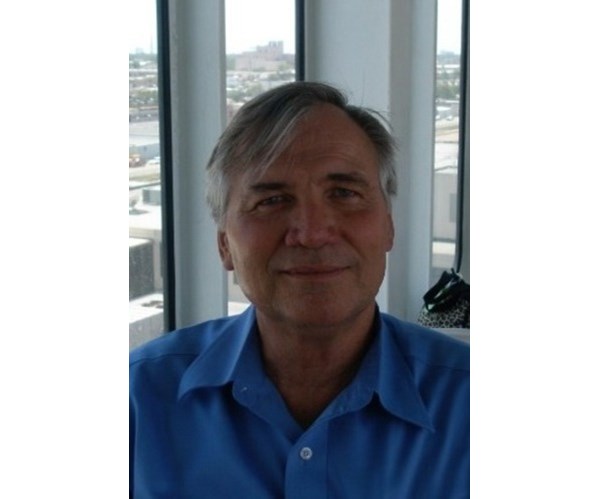 Joe Burkett Obituary (1948 - 2025) - Bryan, TX - The Bryan-College ...