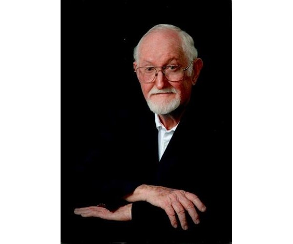 Howard Owen Obituary (1937 - 2025) - Bryan, TX - The Bryan-College ...