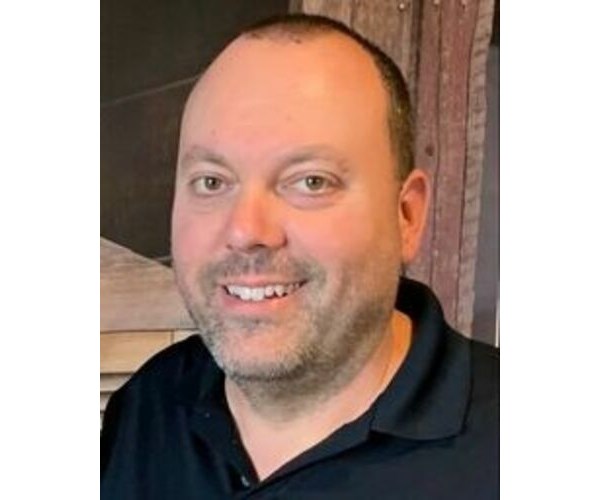 Albert Mayo Obituary (1977 - 2025) - Bryan, TX - The Bryan-College ...