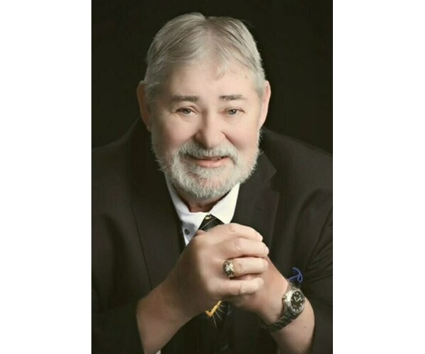 Arthur Dean Obituary (1950 - 2026) - Bryan, TX - The Bryan-College ...