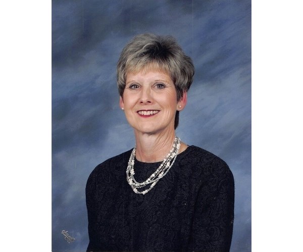 Alice Smith Obituary (1948 - 2026) - Bryan, TX - The Bryan-College ...