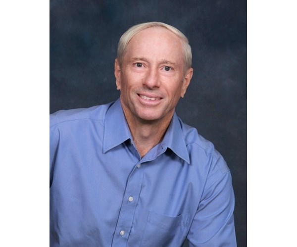 Randy Slater Obituary (1952 - 2026) - College Station, TX - The Bryan ...