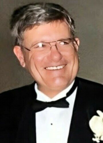 Gordon Brynildsen Obituary (1940 - 2026) - Kerrville, TX - The Bryan ...