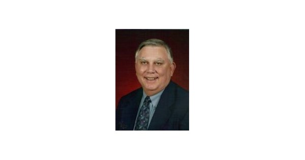 Donald Chamberlain Obituary (2009) - Bryan, TX - The Bryan-College ...