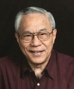 Melvin Lai Obituary (1942 - 2020) - Bryan, TX - The Bryan-College ...