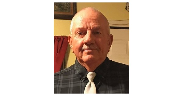 Russell Rector Obituary (1952 - 2020) - Bryan, TX - The Bryan-College ...