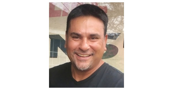 Adolph Ruiz Obituary (1972 - 2021) - Bryan, TX - The Bryan-College ...