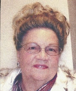 Lois Bosley Obituary (1933 - 2021) - Bryan, TX - The Bryan-College ...