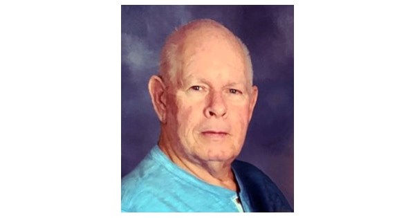 James Taylor Obituary (1948 - 2021) - Hearne, TX - The Bryan-College ...