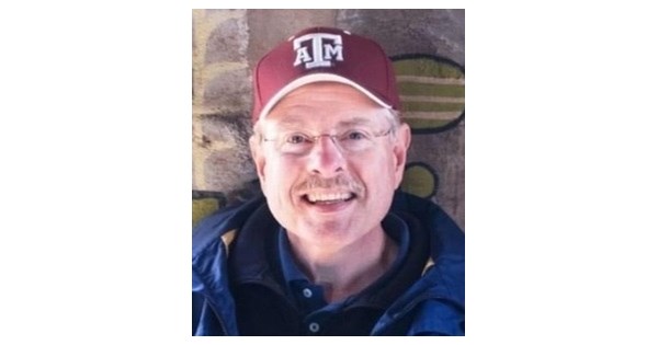 Mark Stuart Obituary (1953 - 2021) - Legacy Remembers