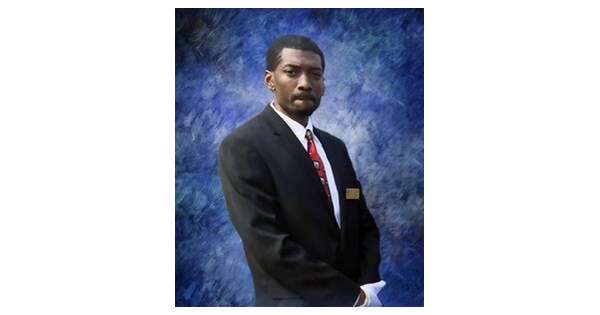 Wesley Robinson Obituary (1984 - 2021) - Lancaster, TX - The Bryan ...
