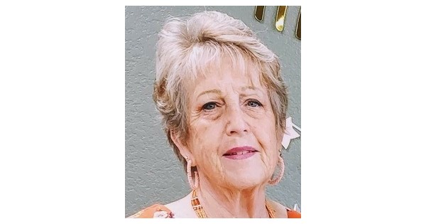 Carol Wise Obituary (1947 - 2021) - Bryan, TX - The Bryan-College ...
