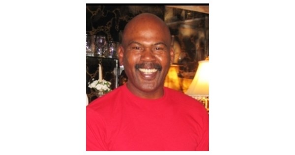 Lewis Cook Obituary (1955 - 2021) - Franklin, TX - The Bryan-College ...