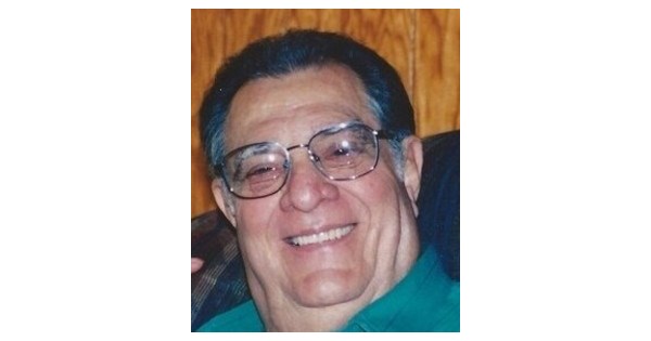 Pete Saculla Obituary (1929 - 2021) - Bryan, TX - The Bryan-College ...