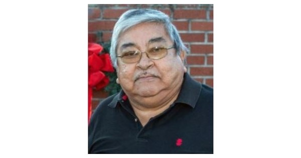 Joe Garcia Obituary (2022) - Bryan, TX - The Bryan-College Station Eagle