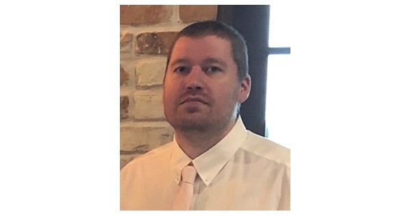 Lucas Sullivan Obituary (1988 - 2022) - Bryan, TX - The Bryan-College ...
