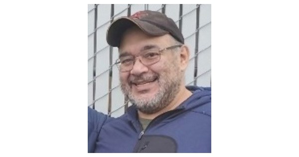 Michael Landin Obituary (1966 - 2022) - Tillamook, OR - The Bryan ...