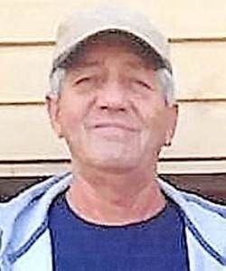 Joe Sage Obituary (1958 - 2022) - College Station, TX - The Bryan ...