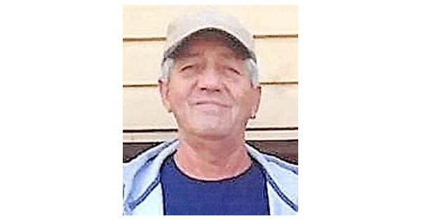Joe Sage Obituary (1958 - 2022) - College Station, TX - The Bryan ...
