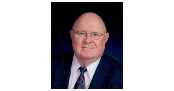 Garner Menn Obituary (1932 - 2022) - College Station, TX - The Bryan ...