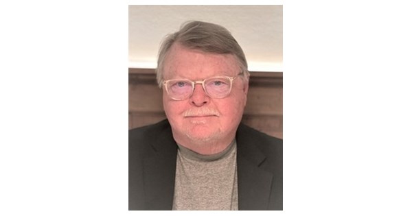 James Burford Obituary (1946 - 2022) - Las Vegas, DE - The Bryan ...