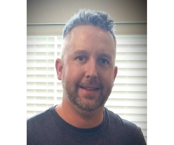 Jeremy Moore Obituary (1975 - 2022) - Waco, TX - The Bryan-College ...