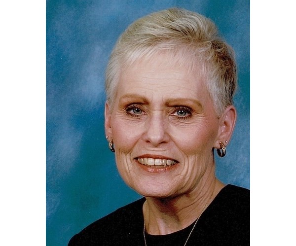 Sandra Rogers Obituary (1945 - 2022) - Bryan, TX - The Bryan-College ...