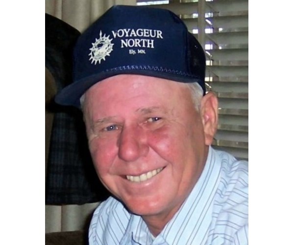 Charles Knesek Obituary (1954 - 2022) - Caldwell, TX - The Bryan ...