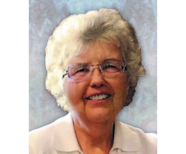 Cathy Schutt Obituary (1949 - 2022) - North Zulch, TX - The Bryan ...