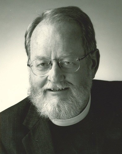 James Magers Obituary (1940 - 2022) - College Station, TX - The Bryan ...
