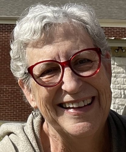 Susan Olson Obituary (1948 - 2023) - College Station, TX - The Bryan ...