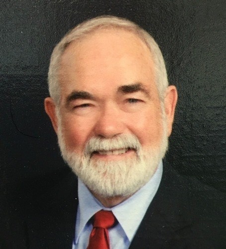 Ronald Howard Obituary (1943 - 2022) - Cypress, TX - The Bryan-College ...