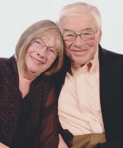 Donald Clark Obituary (1937 - 2023) - Bryan, TX - The Bryan-College ...