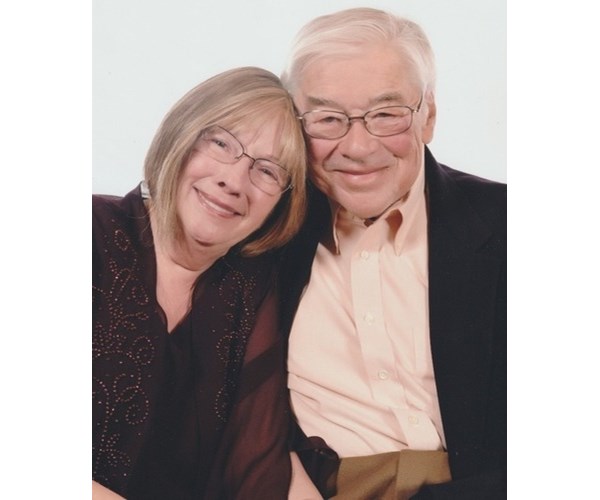 Donald Clark Obituary (1937 - 2023) - Bryan, TX - The Bryan-College ...