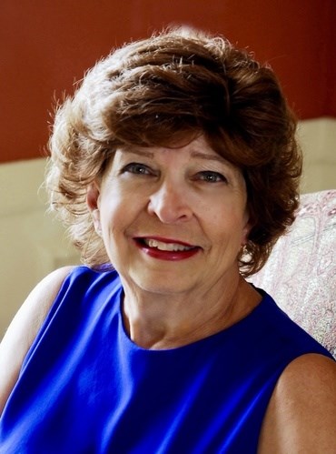 Nancy Hardeman Obituary (1947 - 2026) - Bryan, TX - The Bryan-College ...