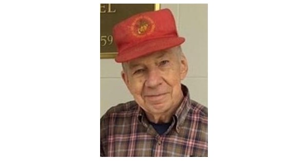 David Erlandson Obituary (1936 - 2023) - College Station, TX - The ...
