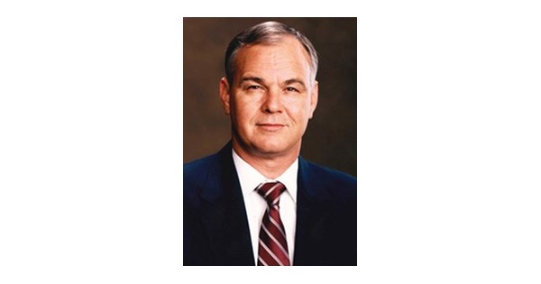 Ronald Hancock Obituary (1947 - 2023) - Bryan, TX - The Bryan-College ...