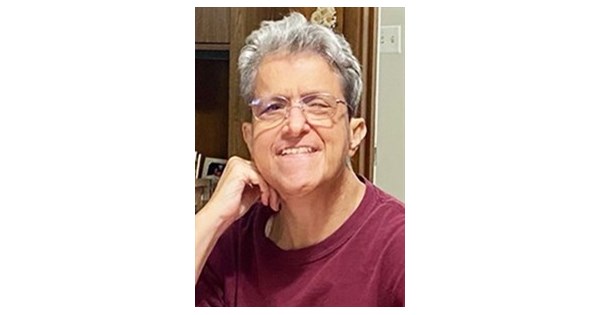 Carolyn Feldman Obituary (1959 - 2023) - College Station, TX - The ...